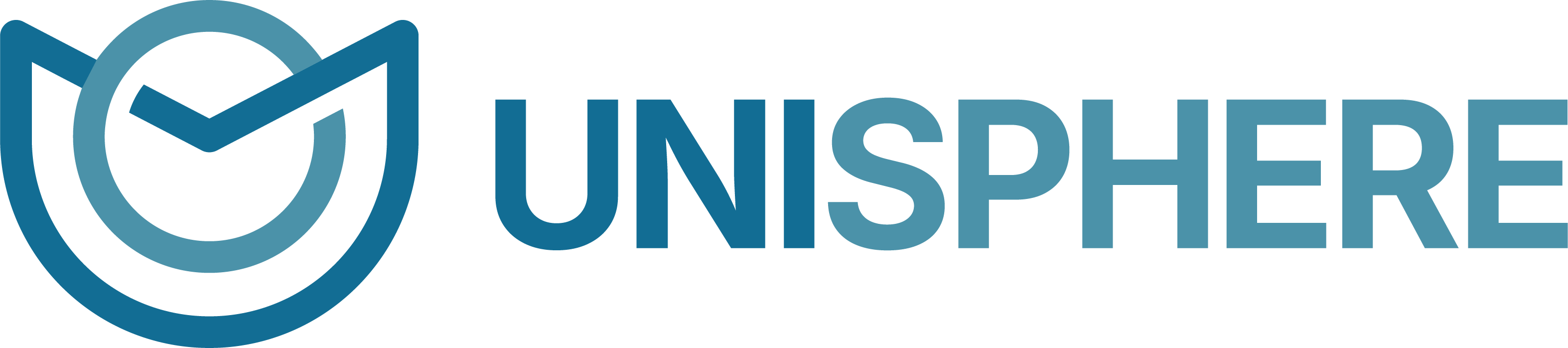 Unisphere - Global Knowledge Exchange